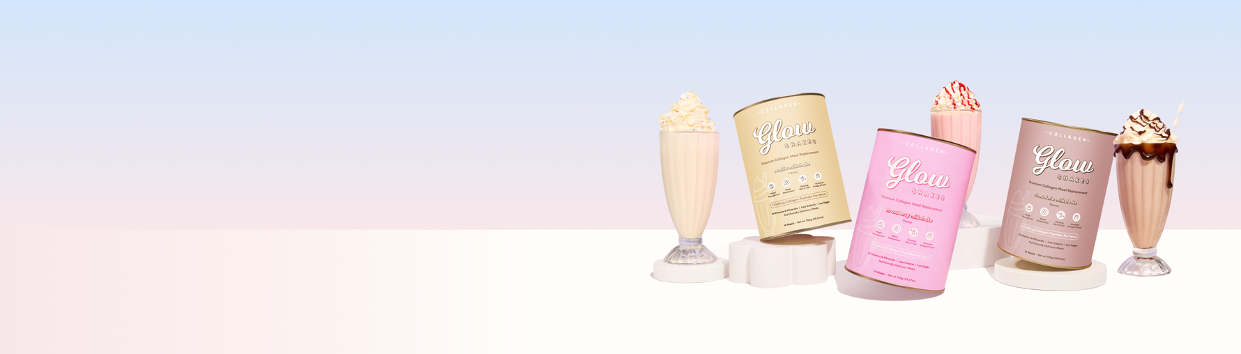 Custom Bundles – The Collagen Co.