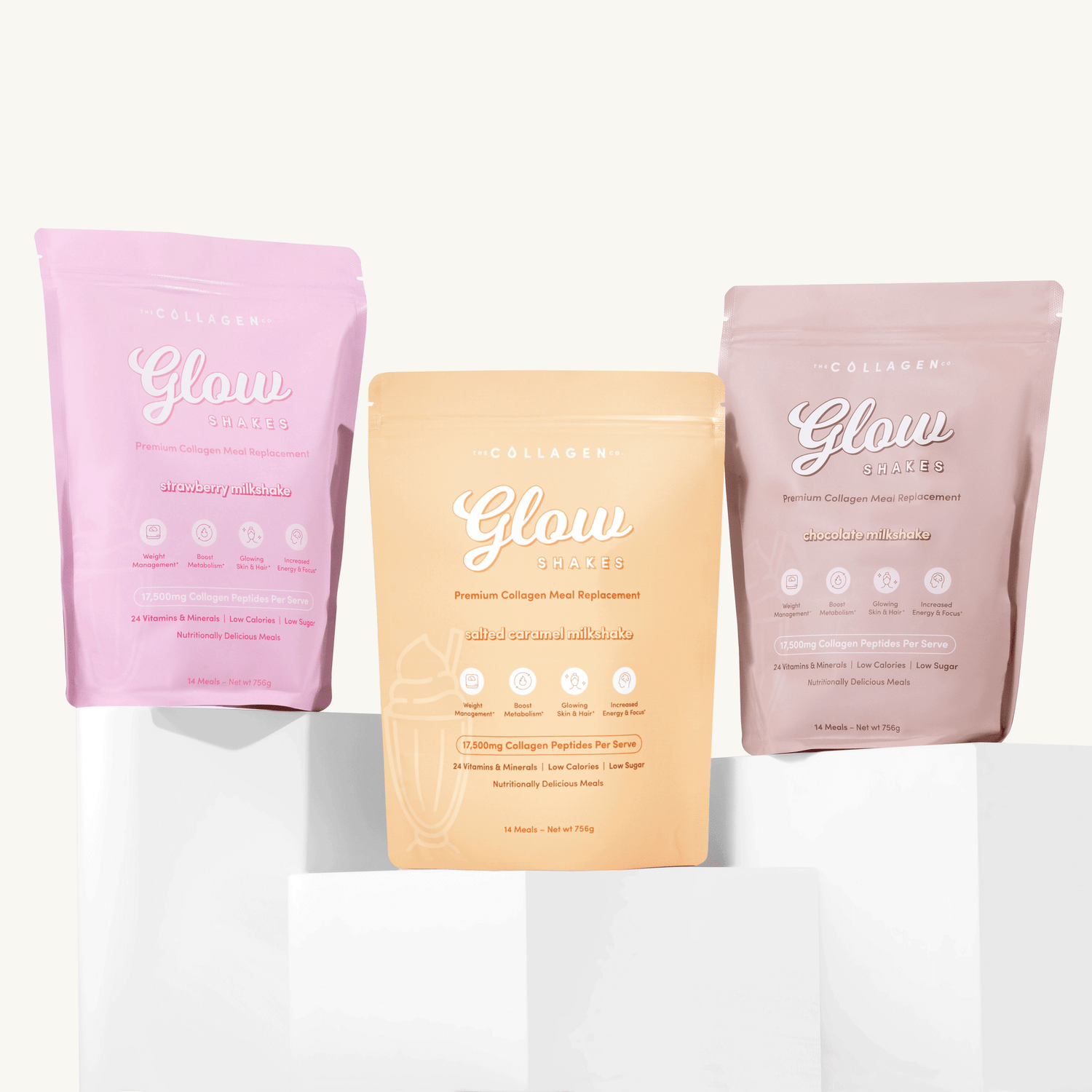 Reviews – The Collagen Co.