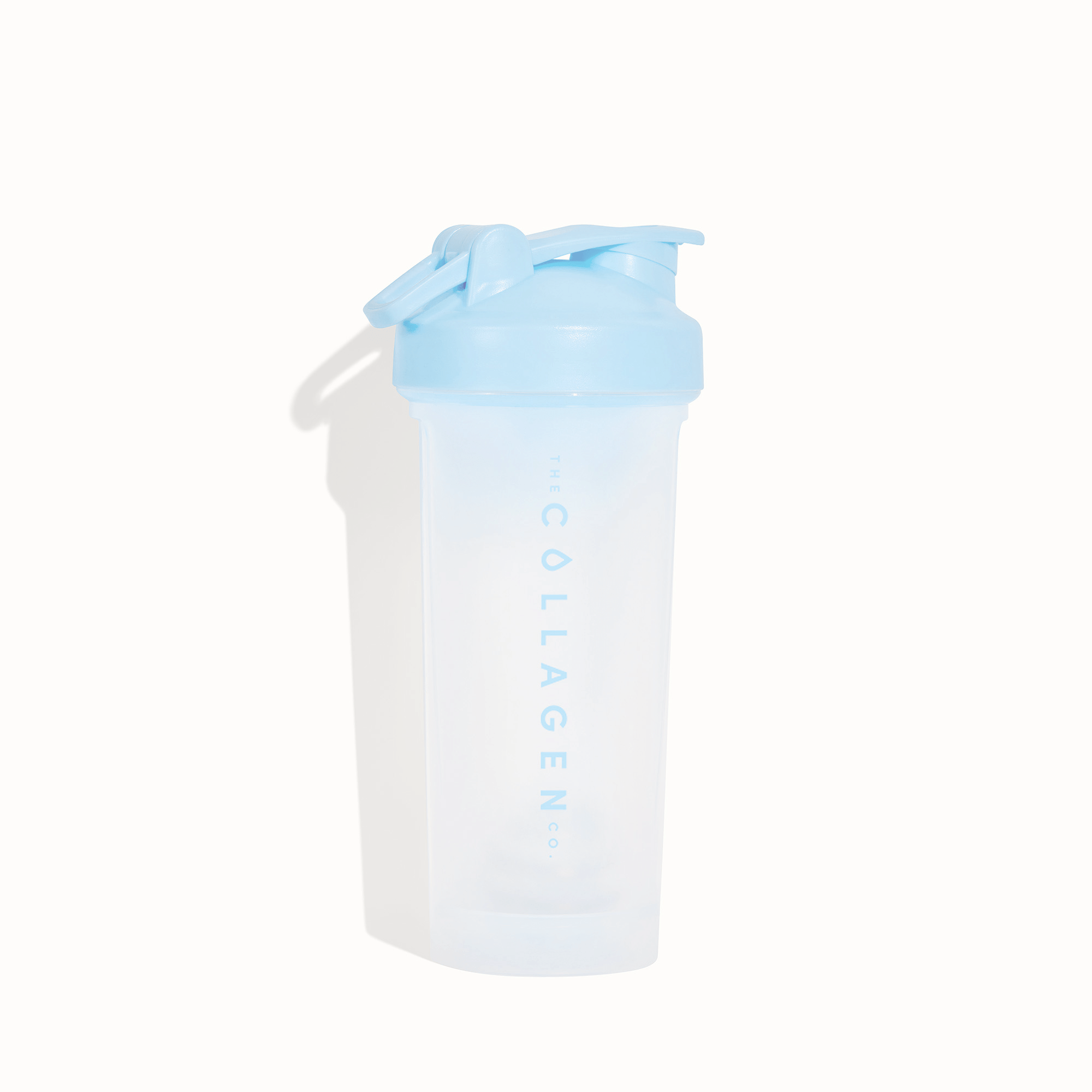 Custom Shake & Glow + Shaker Bundle – The Collagen Co.