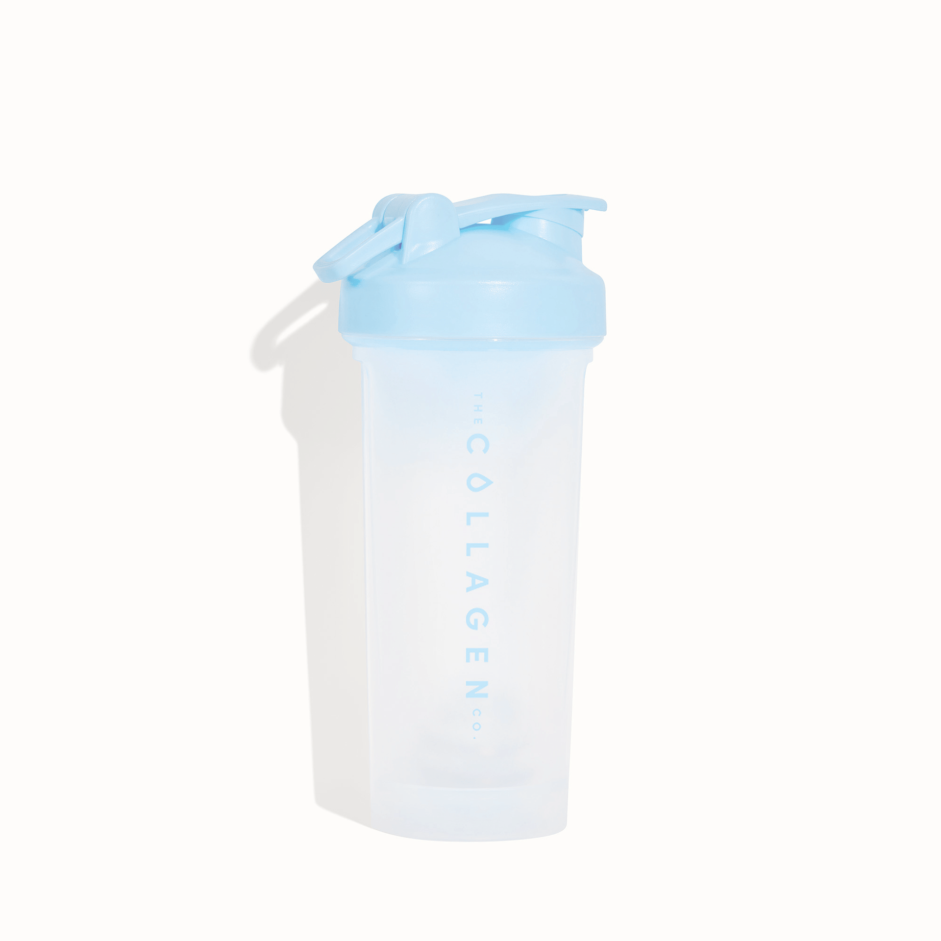 Custom Shake & Glow + Shaker Bundle – The Collagen Co.
