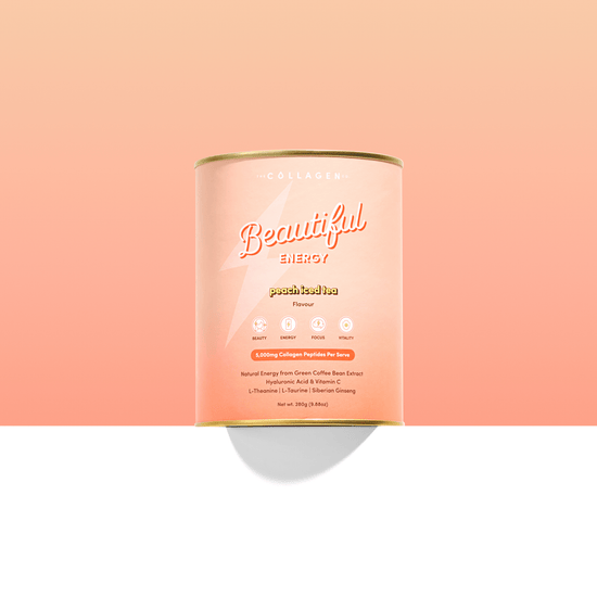 Feta Spinach Gozleme – The Collagen Co.