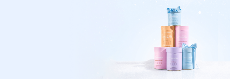 Premium Collagen Australia | Hydrolysed Collagen Peptides Powder – The ...